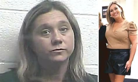 Наставничка го завела и синот на својата пријателка „Ги опила гадостите кои им ги правеше се