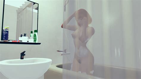 Equilibrium V0 01 XGames