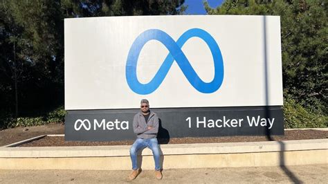 Devops Sre Platformengineering Ajit Inamdar