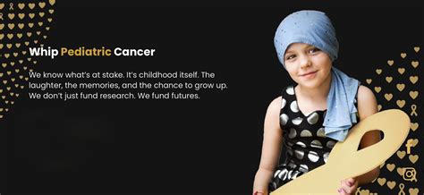 Ginny Dye A Voice In The World I Dont Believe I Need To Add A