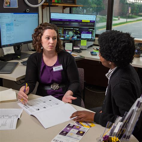 Watch Your Email Early Progress Checks Offer Feedback On Your Academic Performance