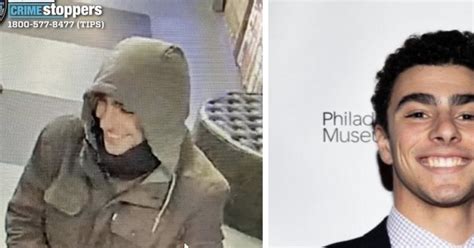 Memecoin Named After Unitedhealthcare Ceo Shooting Suspect “luigi