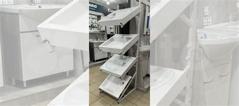 Раковина над стиральной машиной купить в Ростове-на-Дону с доставкой ...
