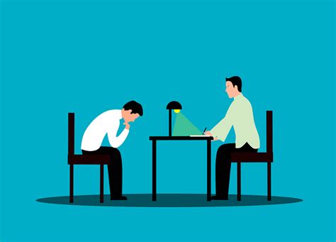 심리치료 및 상담심리학