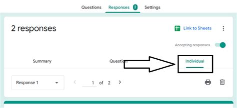 How To Convert Google Forms Responses To Pdf GeeksforGeeks