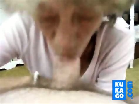 Ordinary Cute Girl Loves Facials Eporner