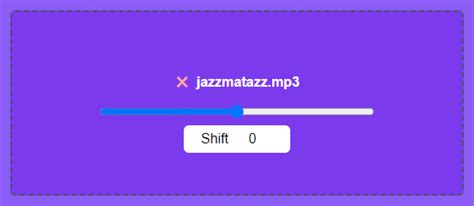 RouteNote Convert How To Change The Pitch Of Your Audio Online For Free RouteNote Blog