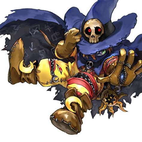 Digimon Cosplay Digimon Personajes Digimon Emblemas Monstruos