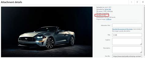 js image compressor wordpress plugin by jahasoft codester