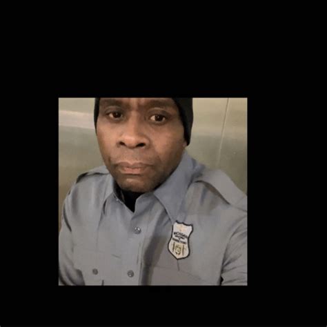 Floyd Jackson Bio Birthday Age Video Cameo