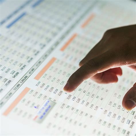 Online High School Match Classes The American Academy