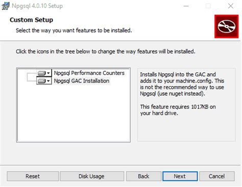 PowerBI And PostgreSQL SSL Lets Encrypt And Gateway