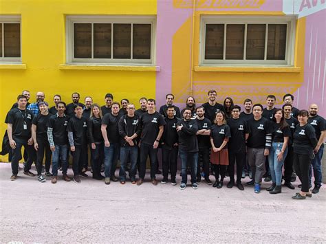Senior Backend Developer Java And Net Future Opportunity