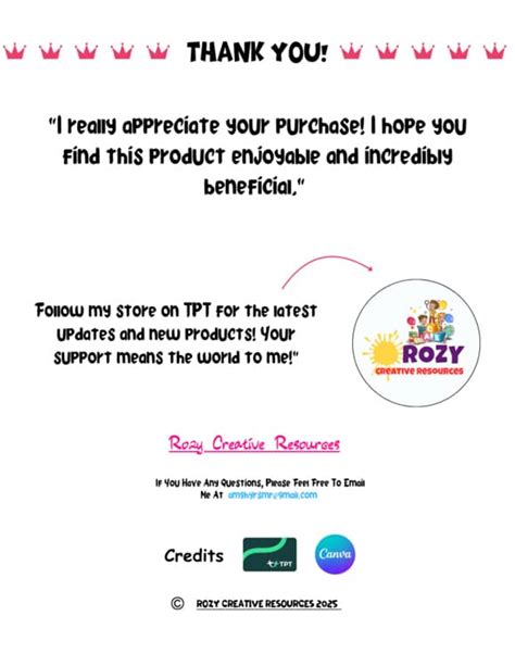 Northridge Earthquake California 1994 Reading Comprehension Passages