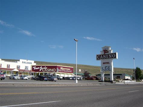 23 Best Things To Do In Jackpot Nv Travel Lens