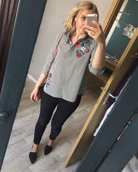 6 119 подписчиков 152 подписок 1 113 публикаций — посмотрите в Instagram фото и видео Lilli K