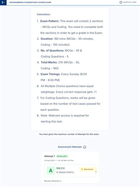 Ramya Paruchuri On Linkedin Python Ccbp Nxtwave