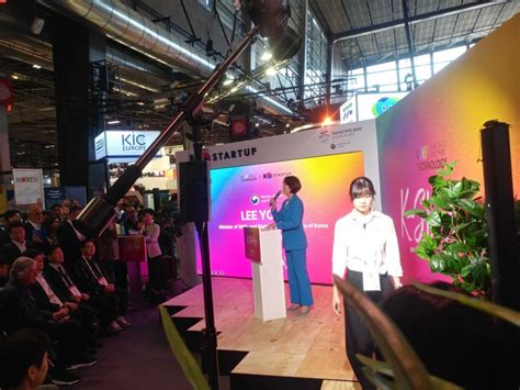 deep block on linkedin vivatech vivatech2023 deeplearning machinelearning computervision…