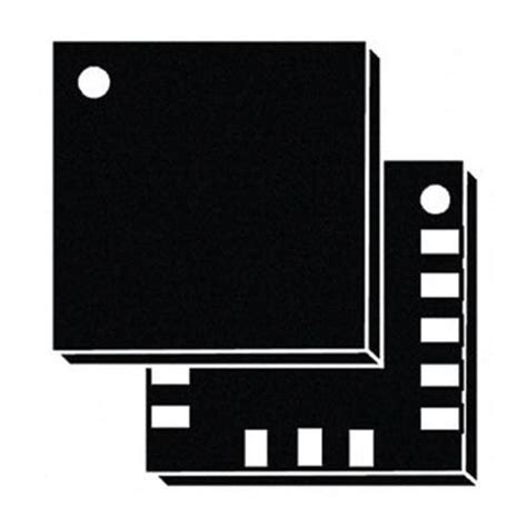 stmicroelectronics l3gd20htr accelerometer sensor 3 axis surface