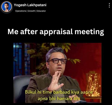 Yogesh Lakhpatani On Linkedin Uidevelopers Uiux Manager