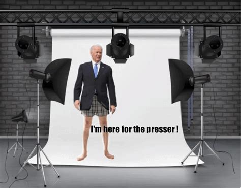 Joe Biden Fucking Idiot Page 89 Xnxx Adult Forum