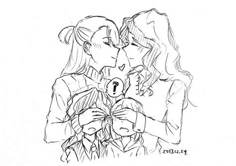 Pin On Edd Ed Y Eddy