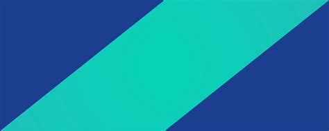 Oops Britney Spears Flashes Boobs During Accidental Wardrobe Malfunction In New Video That