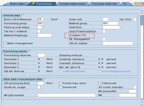 SAP Knowledge Sharing SAP Server Administration SAP Software Update