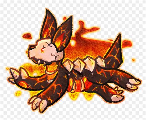 Take Flight With These Stubby Legs Cartoon Free Transparent PNG Clipart Images Download