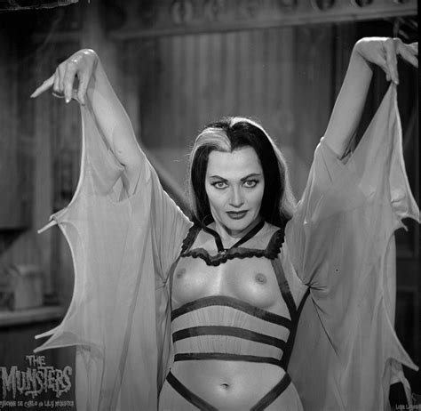 Themunsters
