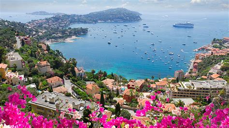 French Riviera Travel Guide Forbes Travel Guide