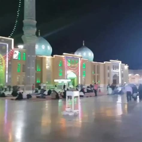 Mozhgan Mohammad Khanpour Posted On Linkedin