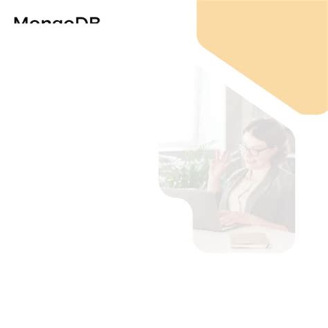 john godinho on linkedin mongodbmastery nosqlninja certifieddbpro dataflexibility…