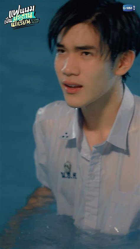 Gmmtv [update] Artist Program And Events Gmmtv Instagram