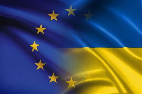 ევროკავშირი უკრაინას 148 მილიონი ევროს ღირებულების ჰუმანიტარული დახმარების პაკეტს გადასცემს