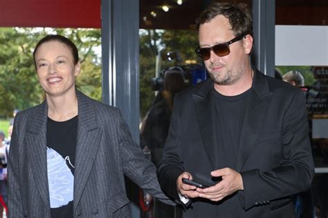 Oto C Rka Magdaleny R Czki Tak Wygl Da Wanda Marzec Zobaczcie Zdj Cia R