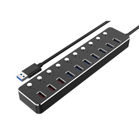 Usb Hub