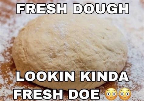 He Kinda Do Doe 😳 R Memes