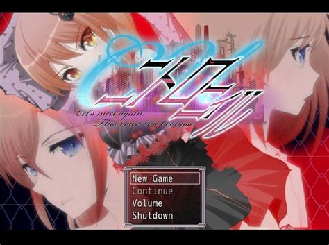 cli pick c u nitro nil ver 1 04 final translation only eng