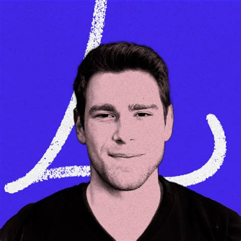 🎧 How To Make A Video Game With Chatgpt In 60 Minutes