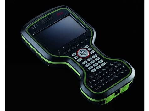 Unlock The Power Of The Leica Cs20 Your Comprehensive Datasheet