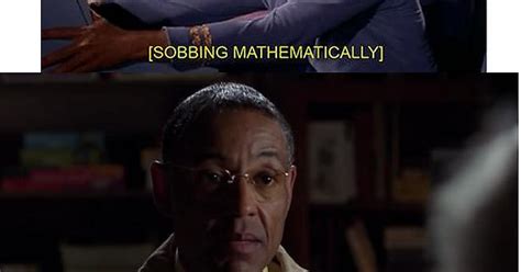 Why You Should Always Watch Tv Shows With Subtitles Imgur