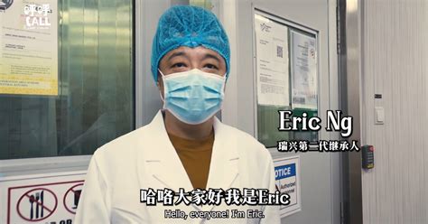 Swee Heng Opened 88 Outlets Across Spore In 34 Years Director Visits Stores To Get Feedback