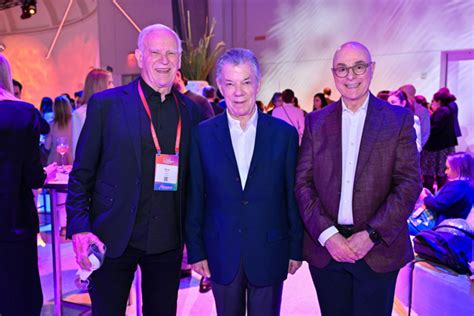 Miami 2025 Recap Global Leadership Summit