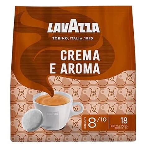 Lavazza