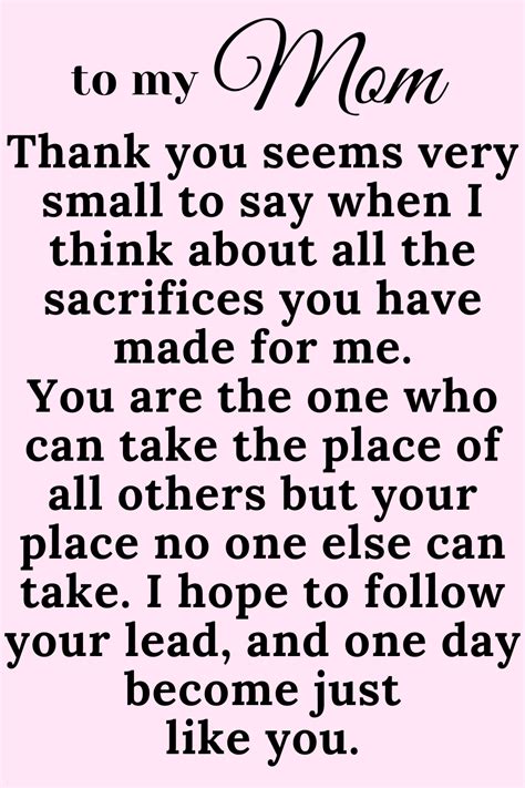 Top 999 Mom Quotes Images Amazing Collection Mom Quotes Images Full 4k
