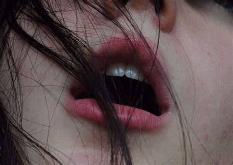 Myarmfelloff Nonononoonononononono Pin 57925335