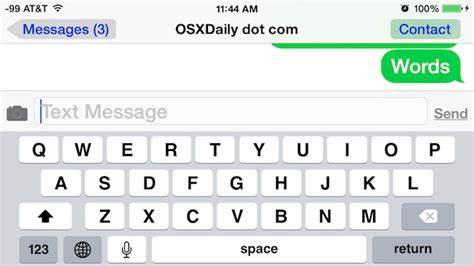 Enable Button Shapes In Ios To Improve Usability Make Tap Targets Obvious