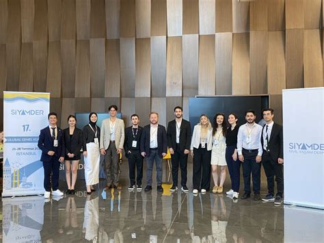 Değerli Bağlantılarım Muhammet Ali Yazgan