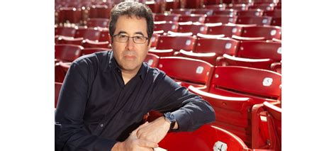 Helping Small Businesses Get Unstuck Barry Moltz